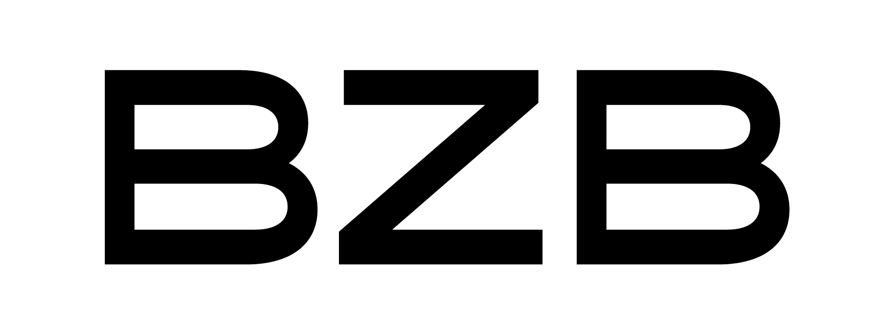 BZB Nancy - Centre Commercial Saint Sébastien