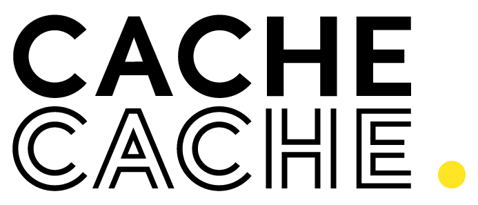 Cache-Cache Nancy - Centre Commercial Saint Sébastien