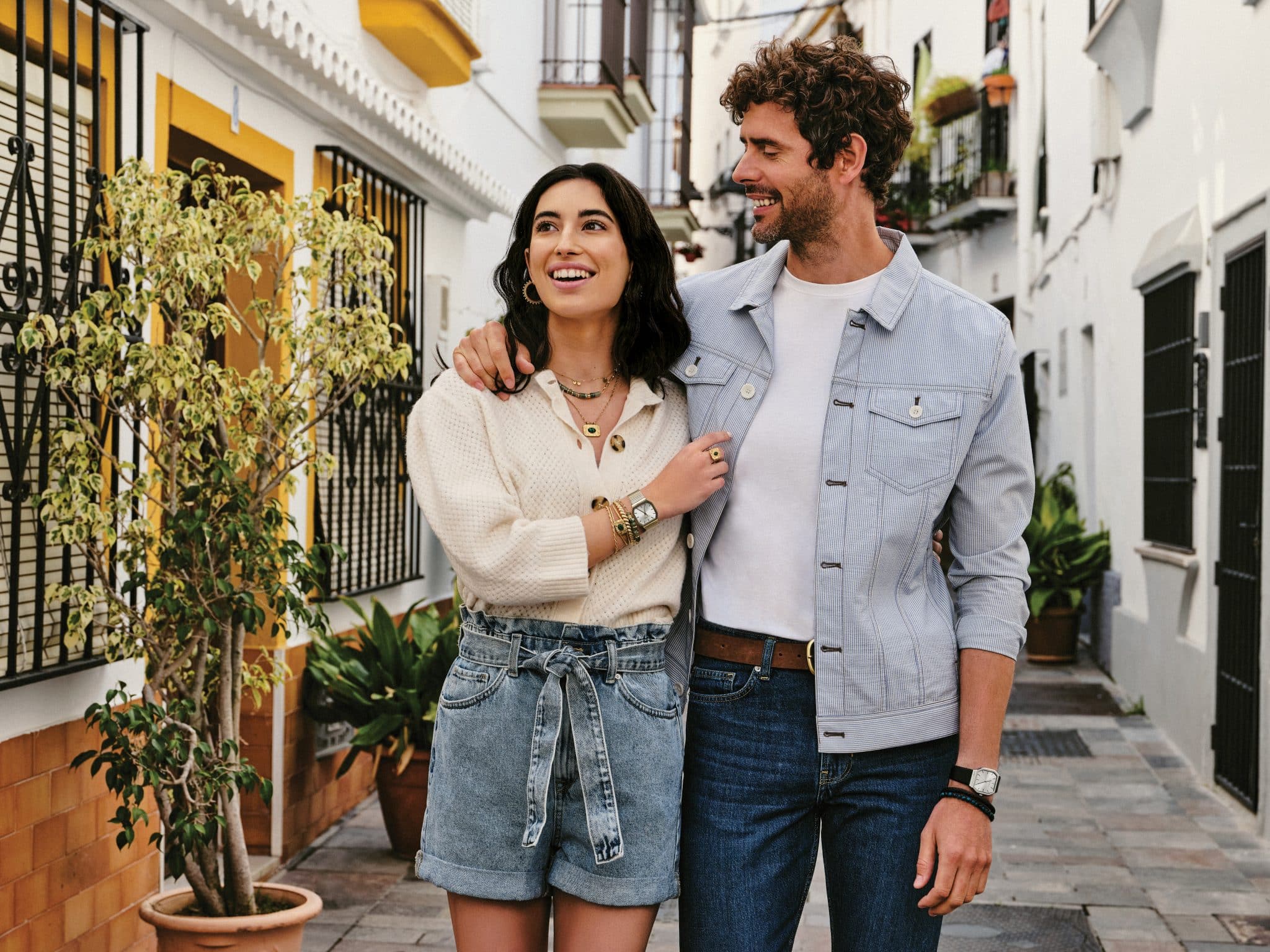 Louis Pion Nancy - Centre Commercial Saint Sébastien