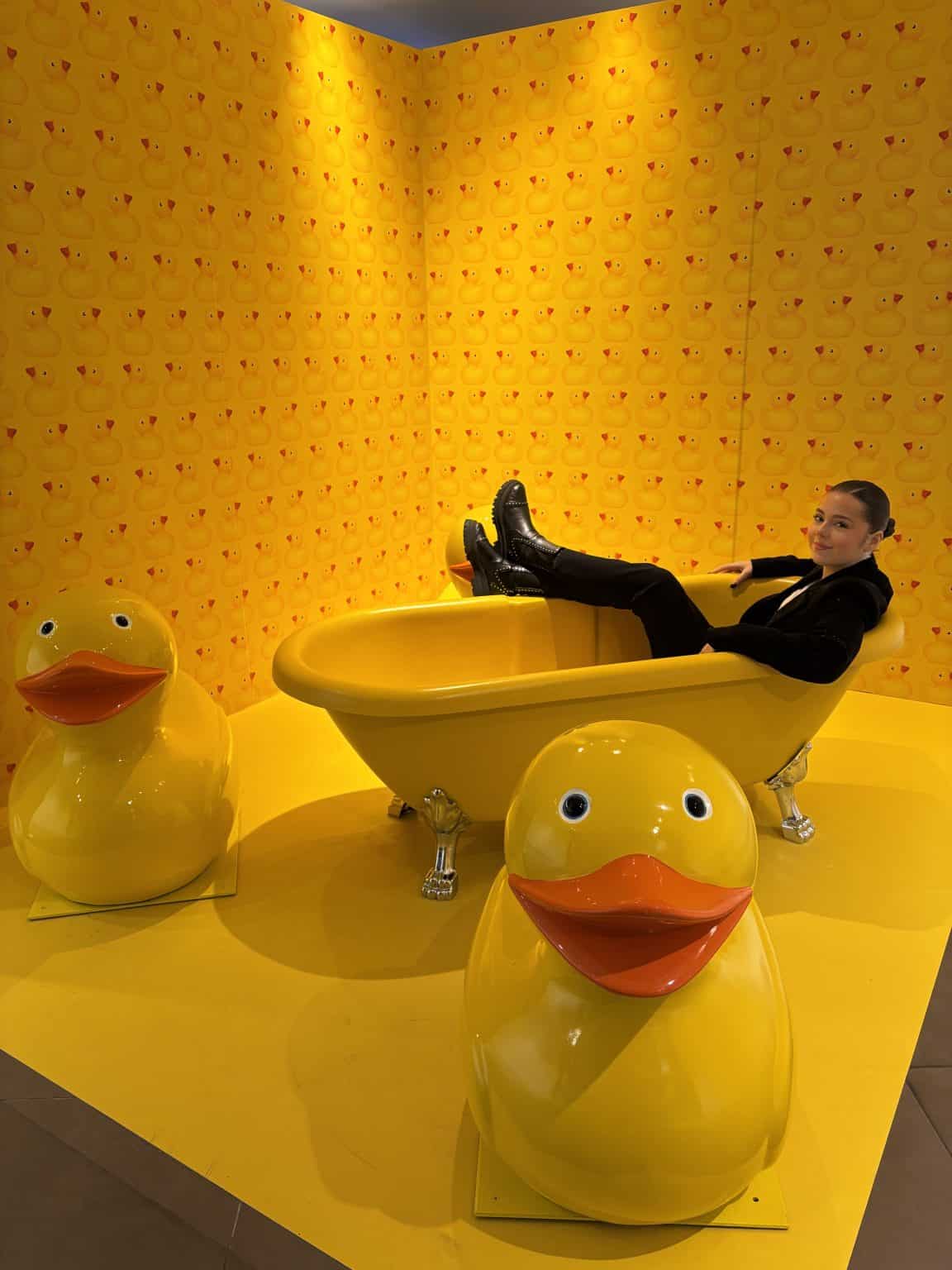 Centre Commercial St Seb Nancy - Saint-Sebastien.com