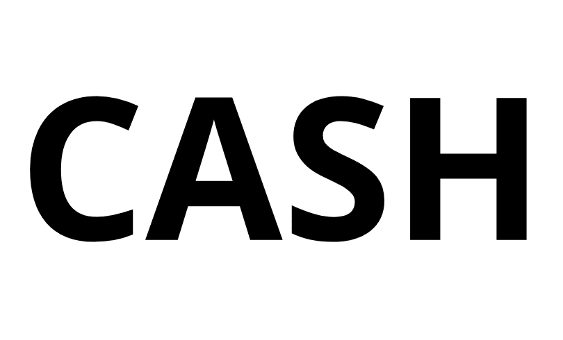 Cash - Saint-Sebastien Nancy