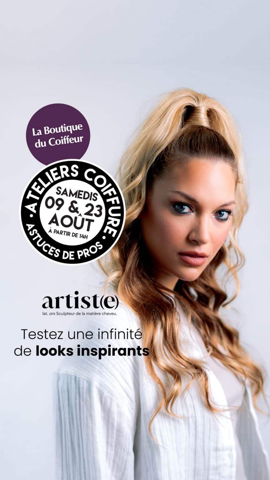 Centre Commercial St Seb Nancy - Saint-Sebastien.com